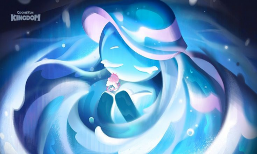 Rank My Crk Crob Ships Tier List Community Rankings Tiermaker