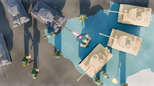 Conquer Europe Country Tier List (Community Rankings) - TierMaker