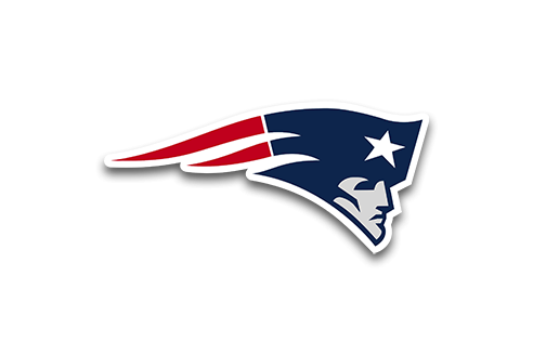 SMP Tier. (before it starts) Tier List (Community Rankings) - TierMaker