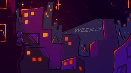 Create a FNF: Weekly OST Tier List - TierMaker