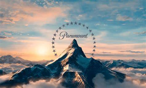 Create a Every Paramount Pictures movie Tier List - TierMaker