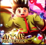 Create a Anime Protectors Defense UPD2 Tier List - TierMaker