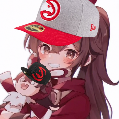 Create a based_amber Instagram posts Tier List - TierMaker