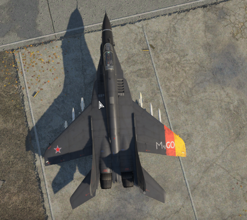 WARTHUNDER TOP TIER ARB TIER LIST SEEK&DESTROY 13.0 Tier List ...