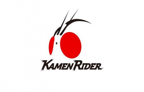 Kamen Rider Theme Songs Tier List (Community Rankings) - TierMaker