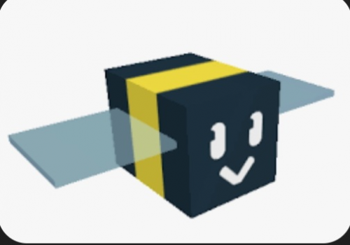 Create a Bee swarm simulator NPC/mob Tier List - TierMaker