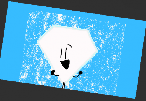 Create a Bfid (battle for infinite Diamonds) Tier List - TierMaker