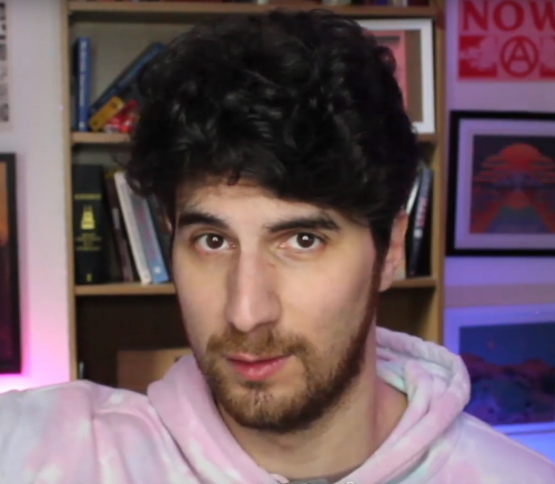 LonerBox Mod Ranking Tier List (Community Rankings) - TierMaker