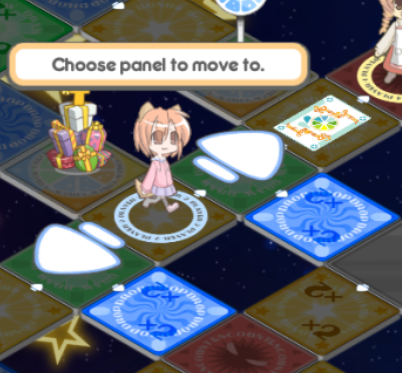 Create a 100% Orange Juice Hyper Tier List - TierMaker