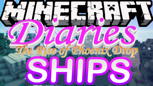 Aphmau Minecraft Diaries Ships Tier List (Community Rankings) - TierMaker
