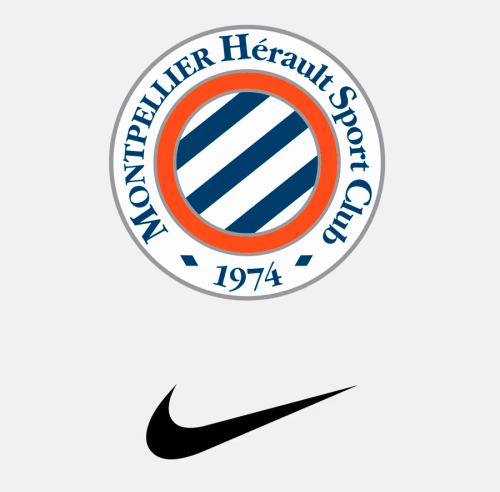 Create a Maillot MHSC Nike Tier List - TierMaker