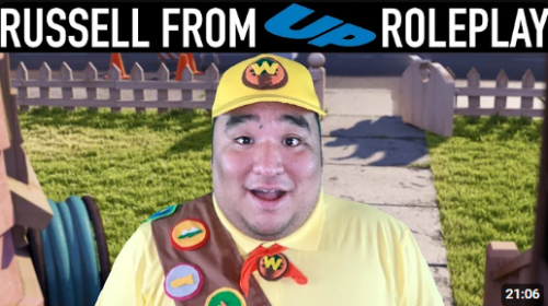 Matty Tingles Tier List (Community Rankings) - TierMaker