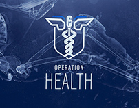 R6 Operations Tier List (Community Rankings) - TierMaker