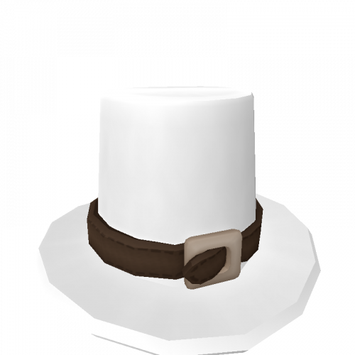 Polytoria Event Items Tier List (Community Rankings) - TierMaker