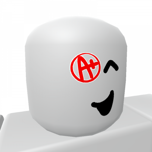 Polytoria Faces Tier List (Community Rankings) - TierMaker