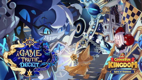 all epic+ cookies in crk(january 2025) Tier List (Community Rankings ...