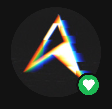 Create a Animadrops Music Tier List - TierMaker