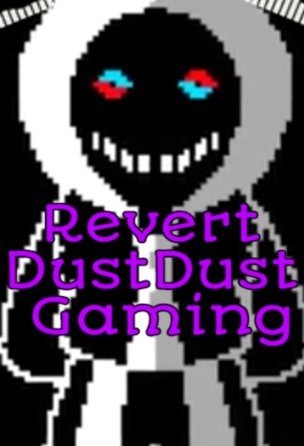 gyatt rizzler of a tier?! Tier List (Community Rankings) - TierMaker