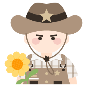 WOLVESVILLE ALL ROLE ICONS FROM CALENDARS Tier List (Community Rankings ...