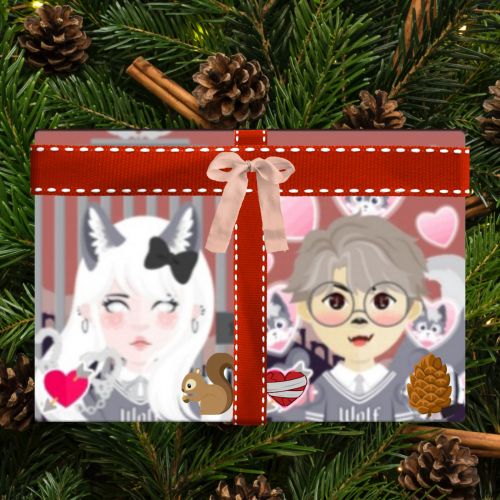 wolvesville Ghostface's all avatars Tier List (Community Rankings ...