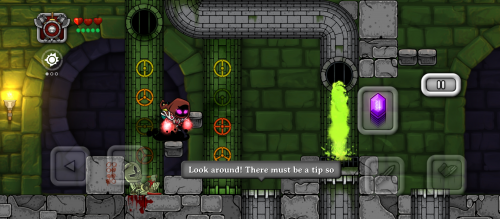 Create a Magic Rampage Classes Tier List - TierMaker