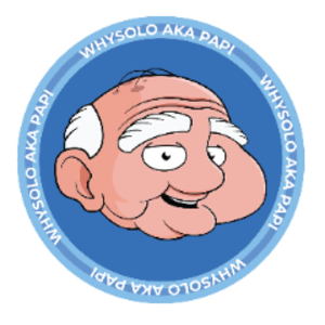 TS PAPY JOUEURS STACK FACEIT Tier List (Community Rankings) - TierMaker