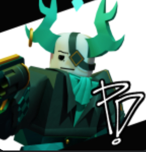 Phighting characters Tier List (Community Rankings) - TierMaker