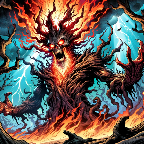 S4A WoF Characters Tier List (Community Rankings) - TierMaker