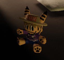 Regretavator NPCs Tier List (Community Rankings) - TierMaker