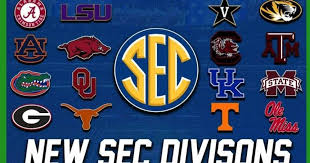 Create a SEC coaches Tier List - TierMaker