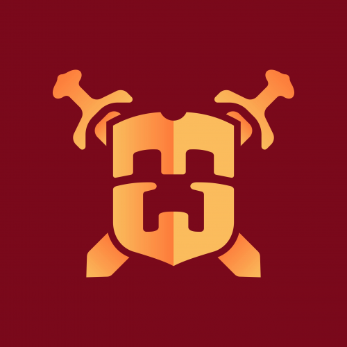 Create a Mineshield 4 | Майншилд Tier List - TierMaker