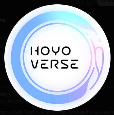 Create a All Hoyoverse Games Tier List - TierMaker