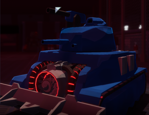 Create a ror2 celestial war tank Tier List - TierMaker