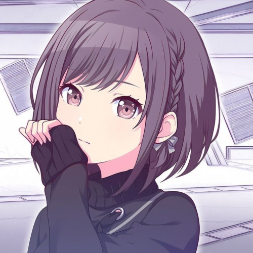 Create a All Shinonome Ena cards (as of 17/01/2025) Tier List - TierMaker