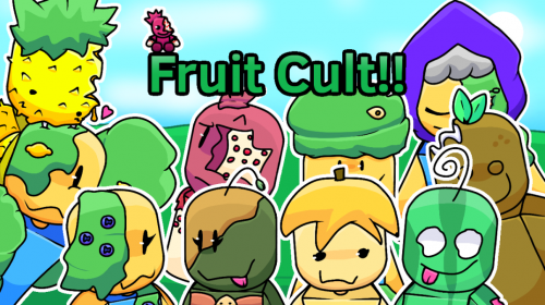 Create a Slap Battles Fruit Cult Tierlist Tier List - TierMaker