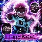 META LOCK WEAPON TIER LIST Tier List (Community Rankings) - TierMaker