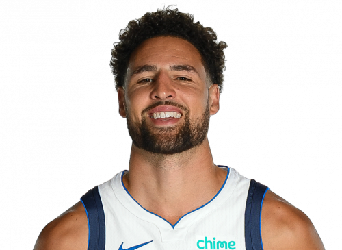 Create a 2024/25 Dallas Mavericks Roster Tier List - TierMaker