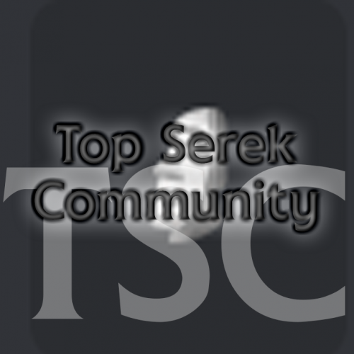 Create a TTC Staff EXTENDED Tier List - TierMaker