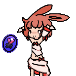 Rabbit & Steel Loot Tier List (Community Rankings) - TierMaker