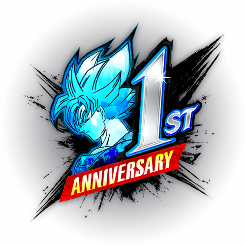 Create a DB Legends celebrations Tier List - TierMaker