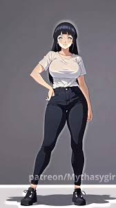 PRODIGY Tier List (Community Rankings) - TierMaker