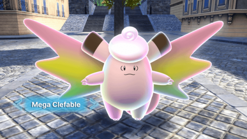 Create a Fanmade mega pokemon Tier List - TierMaker