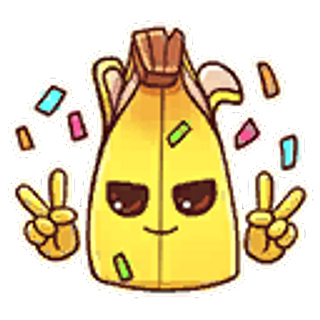 Create a Rarest Fortnite Emoticons Tier List - TierMaker