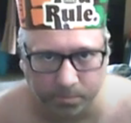 Sammy Yildz Todd Pictures Tier List (Community Rankings) - TierMaker