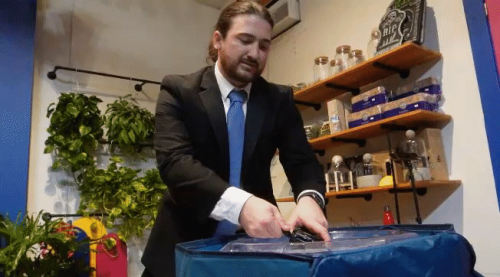 Create a XTC Tier List - TierMaker