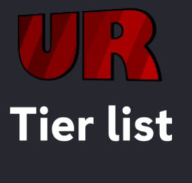jjk bot ur Tier List (Community Rankings) - TierMaker