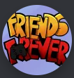 Friends Forever Rank Tier List (Community Rankings) - TierMaker