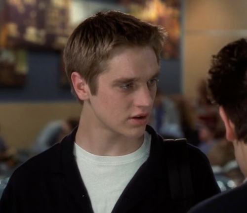 final destination survivors tierlist Tier List (Community Rankings ...