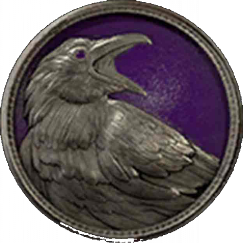 Tales of tribute - Duke of Crows Tier List (Community Rankings) - TierMaker