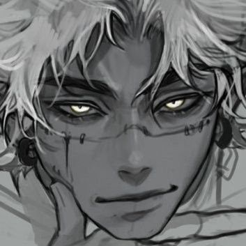 Create a DD MEN Tier List - TierMaker